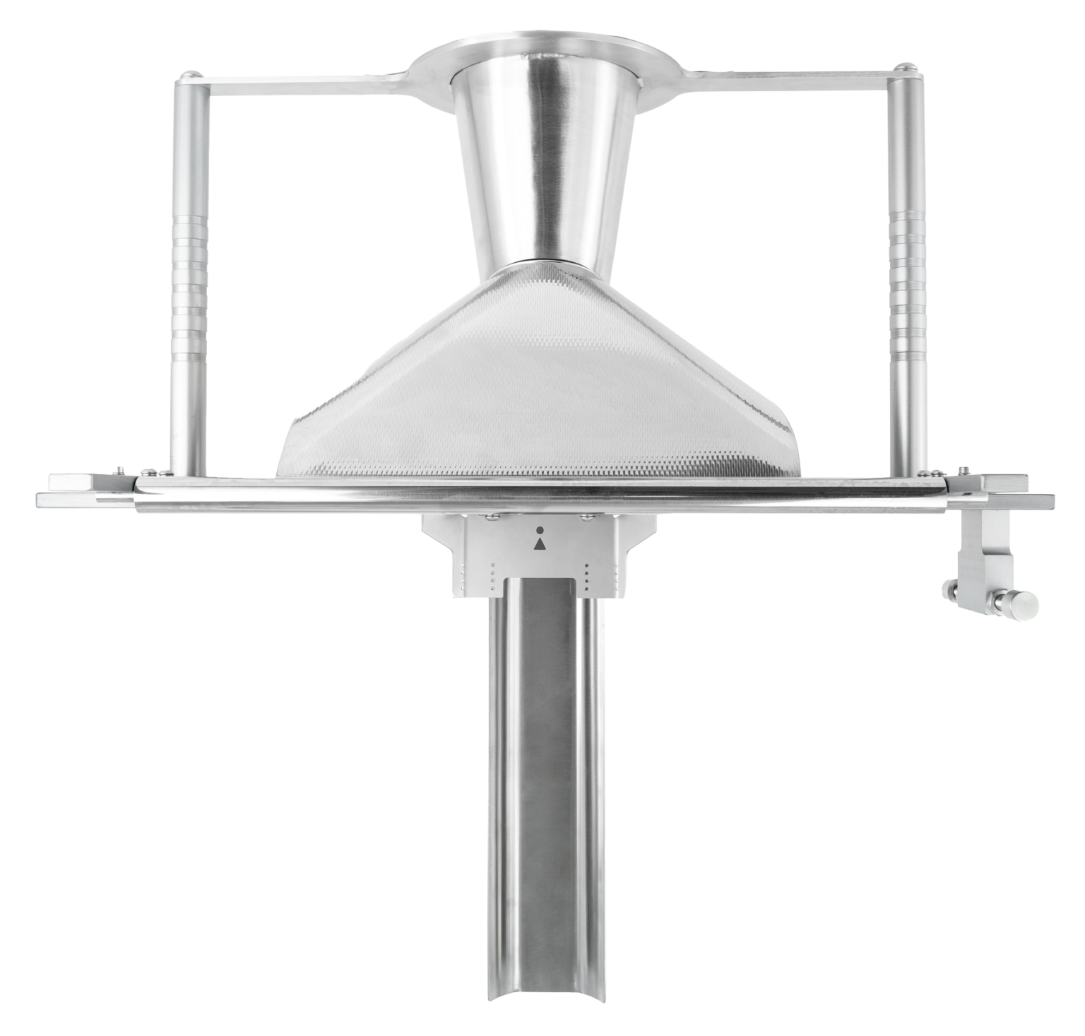 About - BagForm